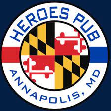 The Blue Ribbon Project - The Blue Ribbon Project